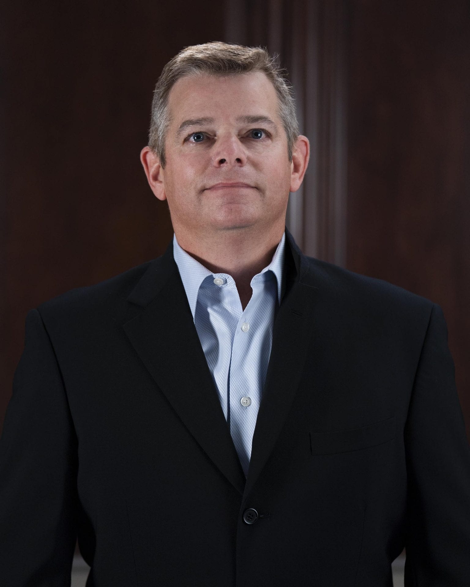 Meet The Team - OakCraft Cabinetry