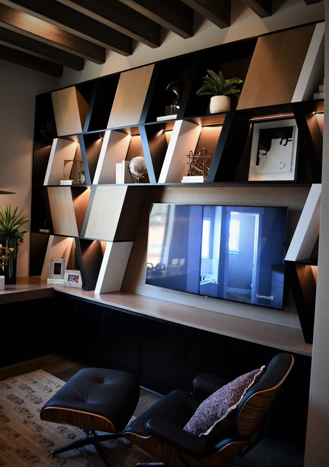 Regal White Archives - OakCraft Cabinetry