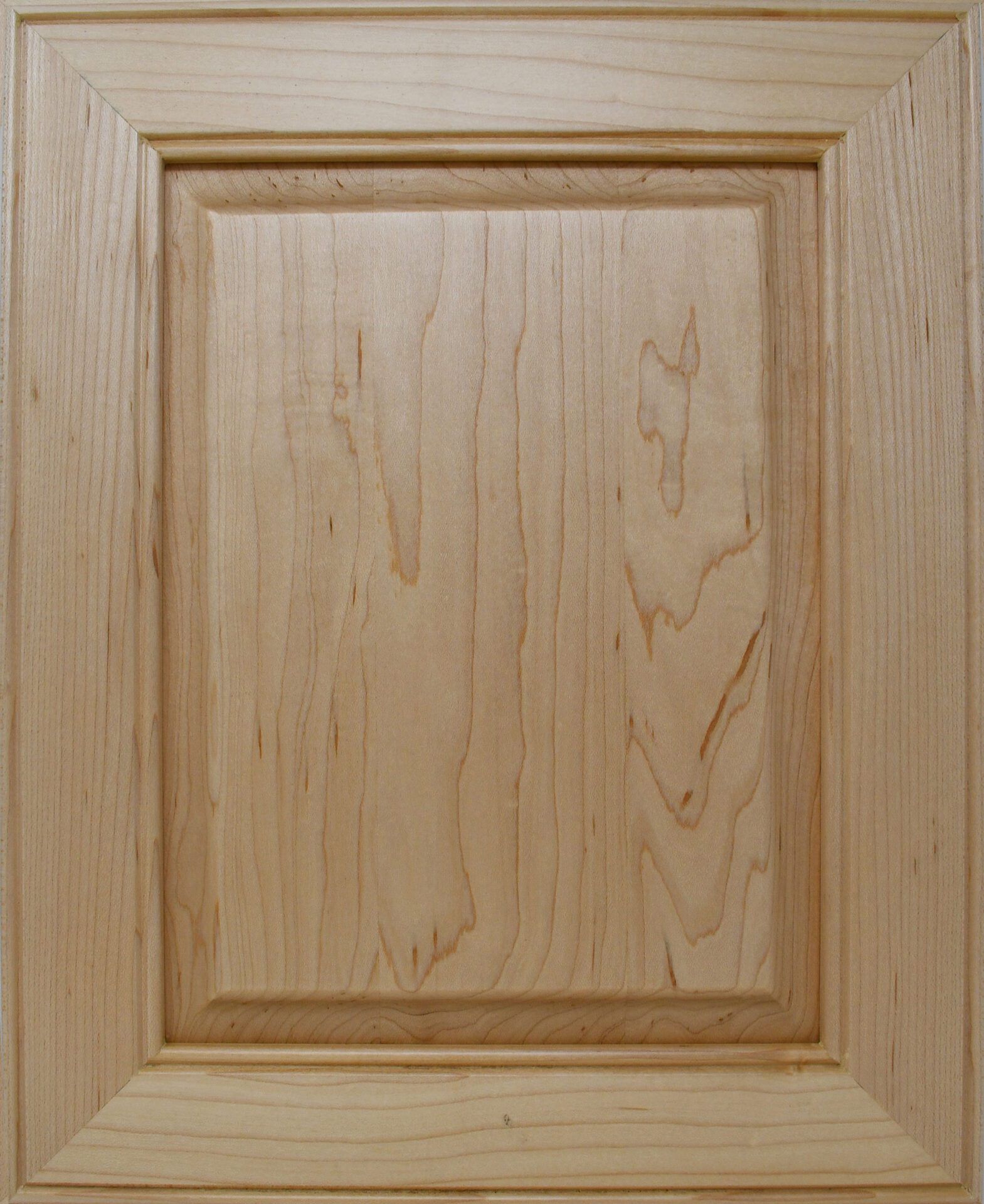 Collection Styles - Page 3 of 13 - OakCraft Cabinetry